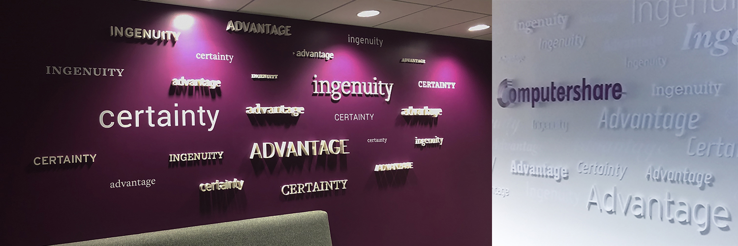 Color Graphics Printing - Tree Towns Digital Decor