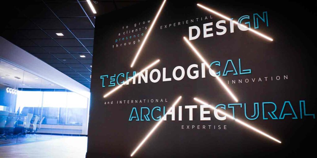 Tree Towns Digital Decor - Tree Towns Digital Decor