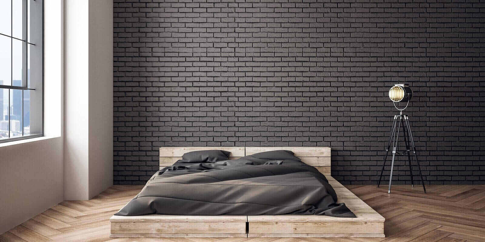 5 Different Types Of Textured Wall Coverings - Tree Towns Digital Decor