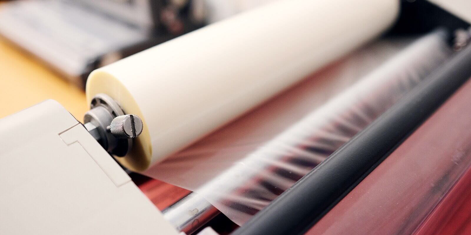 Advantages Of Laminated Prints - Tree Towns Digital Decor