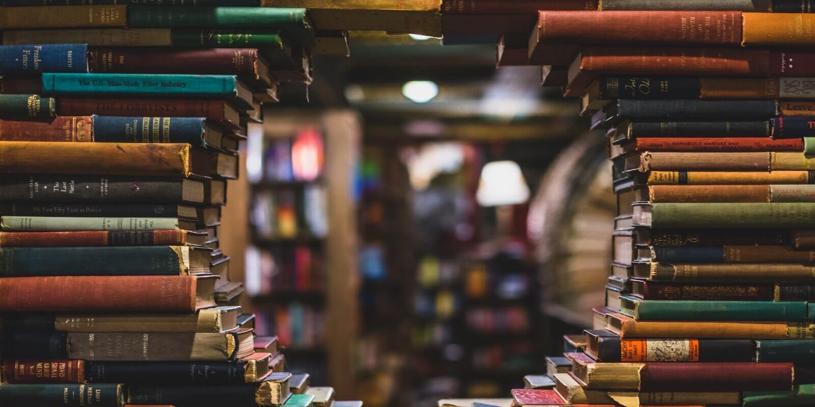 Creating Sanctuary in Libraries with Acoustic Art Paneling - Tree Towns ...