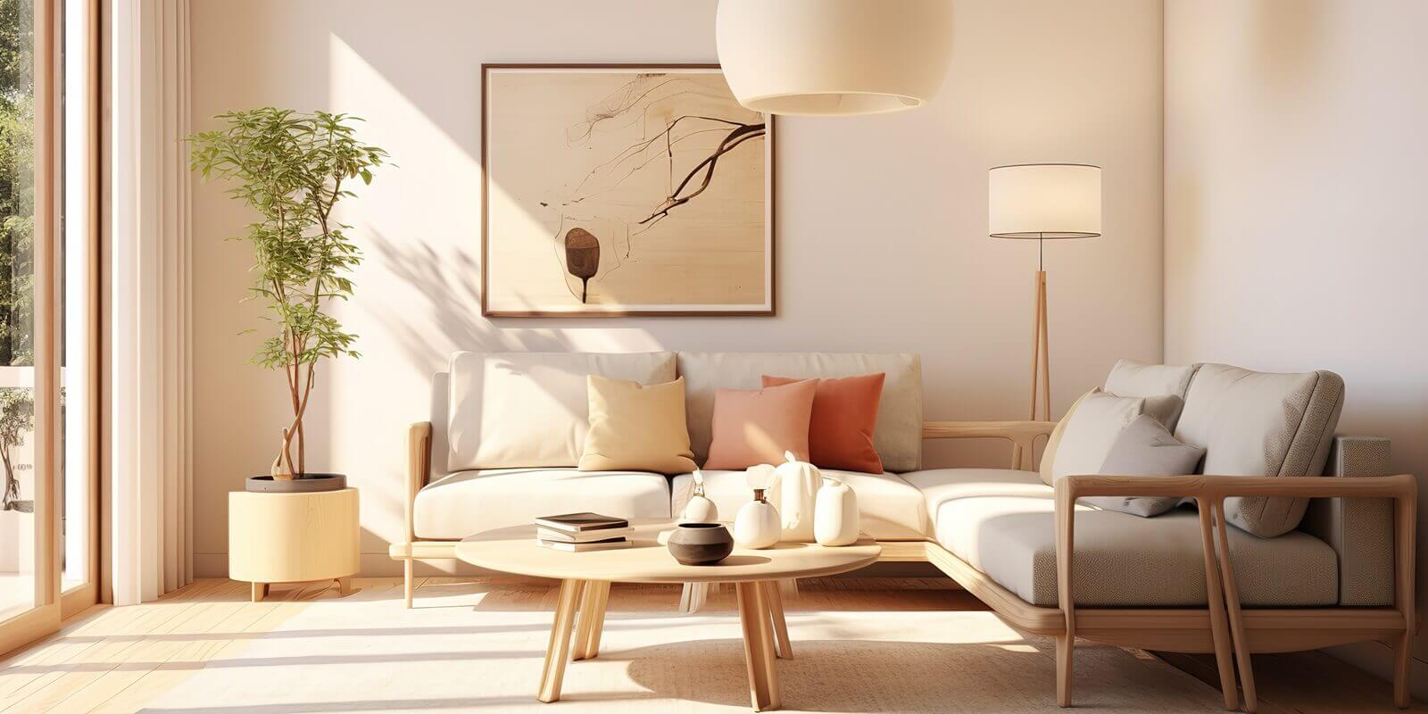 The Impact of Commercial Wall Covering: More Than Just Decor - Tree ...