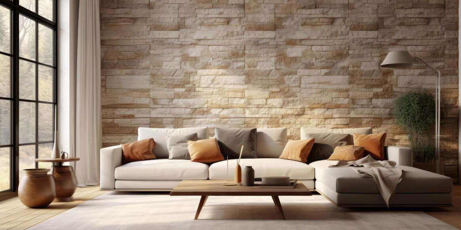 Window Coverings Modern Farmhouse at Jai Torpy blog