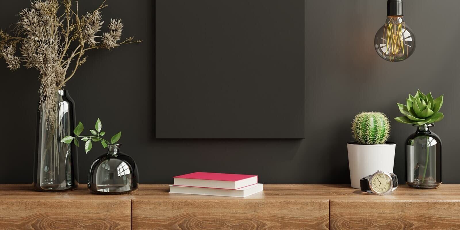 3 Ways To Transform Your Space with Cutting-Edge Digital Wall Coverings ...