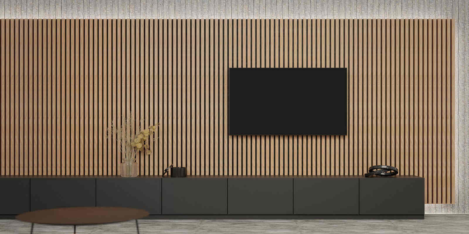 Strategies and Considerations for Effective Acoustic Wall Art - Tree ...
