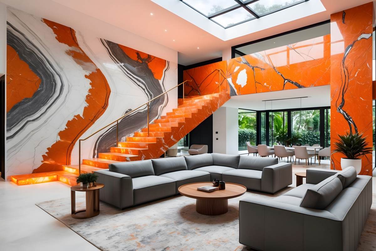 Elevating Design in High Humidity Areas with Custom Moisture Resistant ...