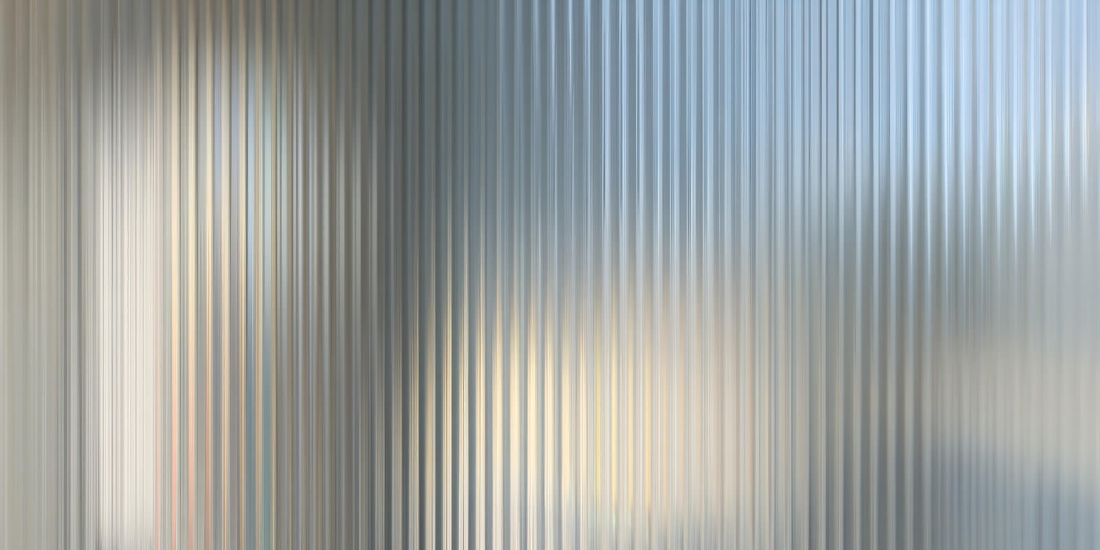 Best Privacy Partition Materials for Commercial Interiors - Tree Towns ...