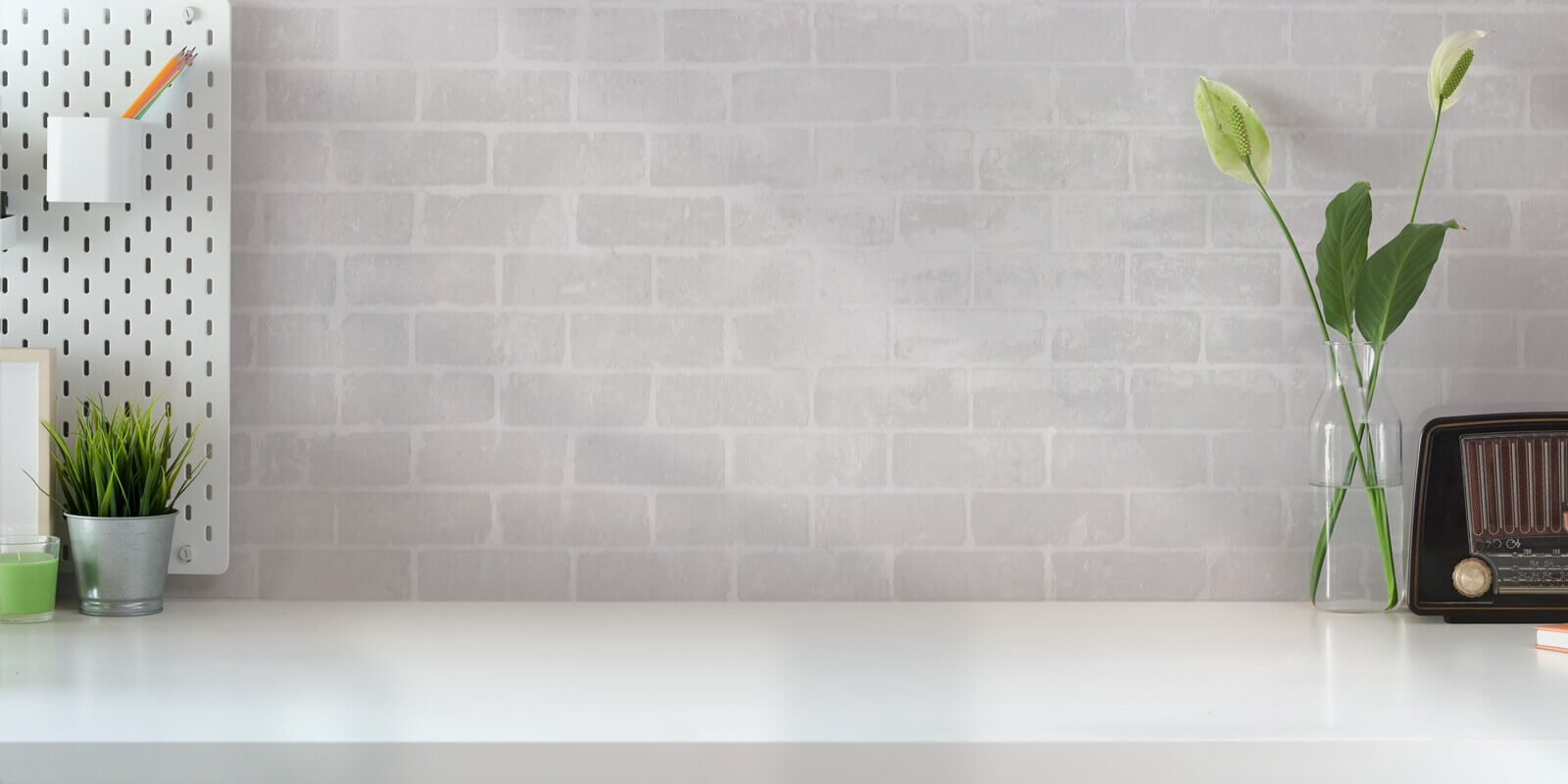 How to Refresh Your Commercial Space with Digital Wall Coverings This ...